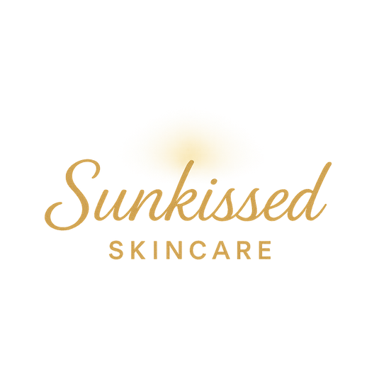 Sunkissed Skincare – SunkissedbyKel